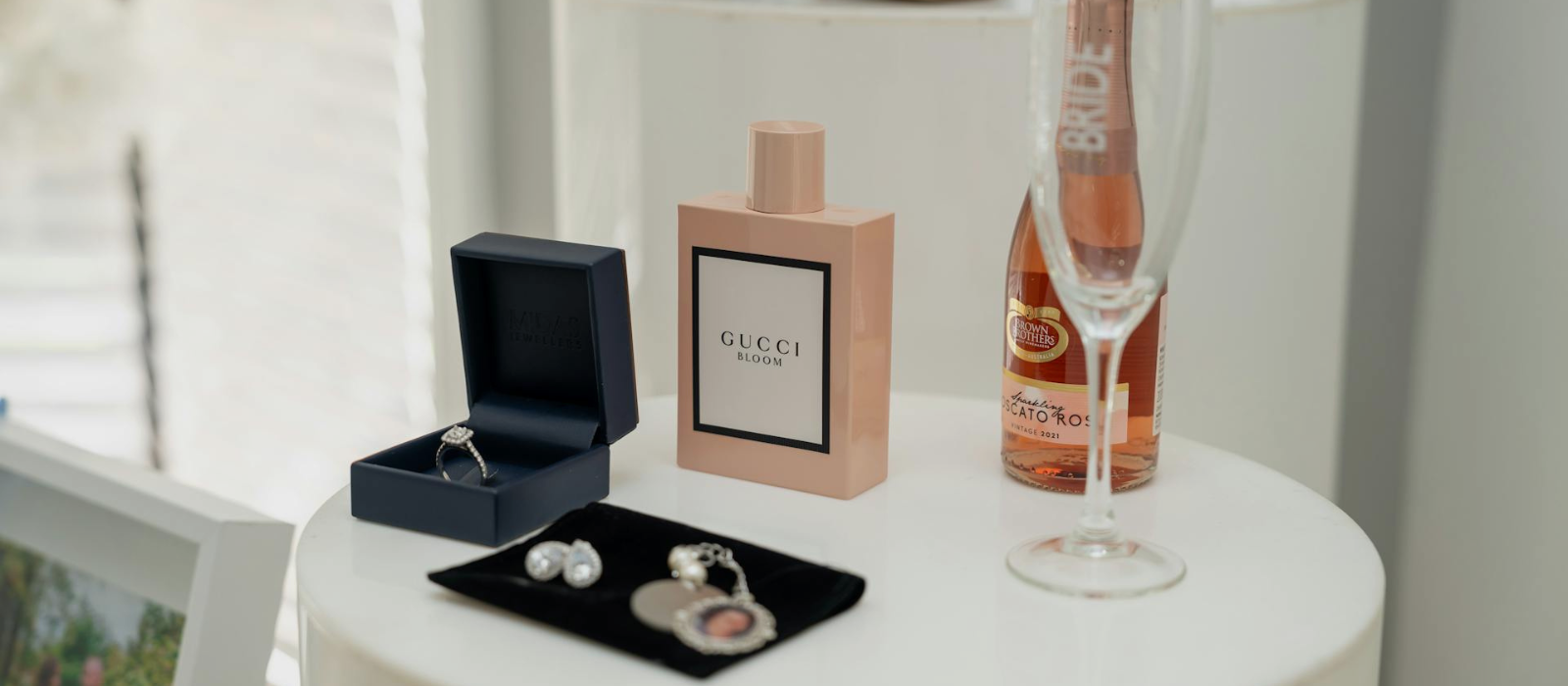 How to Choose the Perfect Perfume for You – Vortex Offers